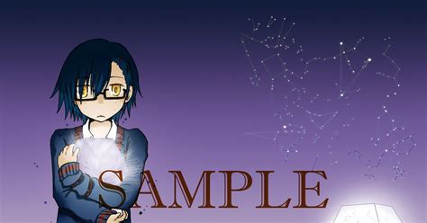 れんにゅう×いちご記念日 【オンリー新刊】星の名前【アルジュ】 ニセソラパシラン美味しいのマンガ 漫画 アルジュ 腐向け Pixiv