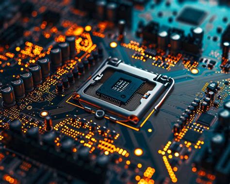 Alpha X Pro Best Processor Of 2023 Bilal Infotech