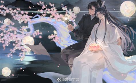 燃晚 堆糖，美图壁纸兴趣社区