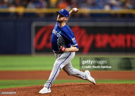 1240 Chris Stratton Photos And High Res Pictures Getty Images