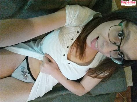 Zenda Sexy Aka Zenda2sexy Aka Titafreakzenda Nude Leaks OnlyFans Fapellas