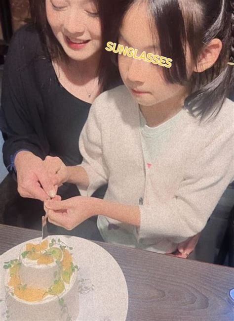 與周渝民結婚10年！喻虹淵不想再「內耗」 突哀嘆：家家有本難唸的經 娛樂星聞