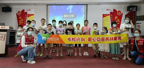 【暑期集中行动】暑期课堂“小小建筑师” 搭建大未来 武汉文明网
