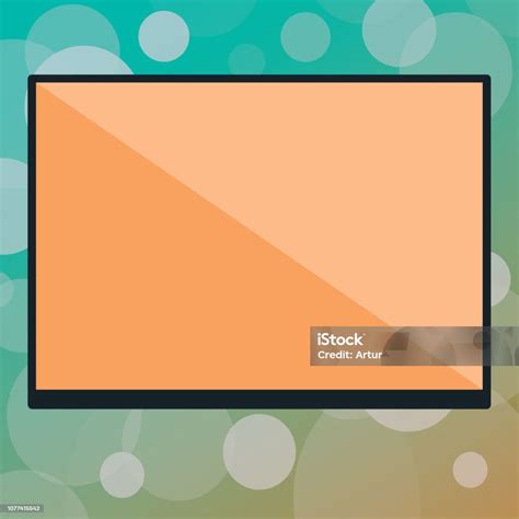 평면 디자인 벡터 일러스트 레이 션 빈 Esp 서식 파일 복사 공간 텍스트 광고 홍보 포스터 전단지 웹 배너 절반 대각선에서 직사각형 모양 폼 문서 분할 테두리와 두 톤된