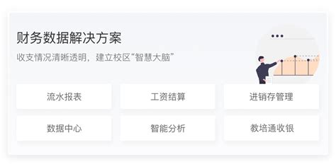 教培通 教育培训管理系统排课软件培训机构管理系统培训学校管理系统培训班管理系统体育培训系统艺术培训系统素质培训系统排课软件
