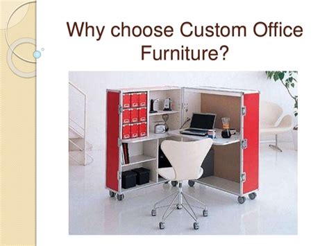 Small Desk With Wheels Ideas On Foter