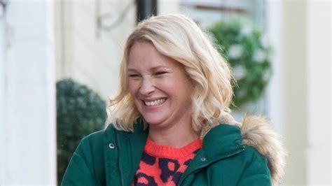 Gavin And Stacey Final Episode Finished James Corden Says Bbc News
