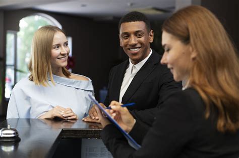 Mayank B On Linkedin Effective Event Support Is Crucial For Creating