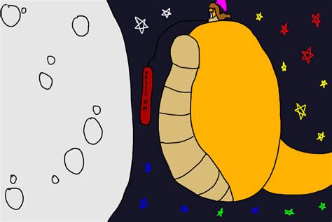 Request Wendy Koopa Inflation P34 By Ant D On Deviantart