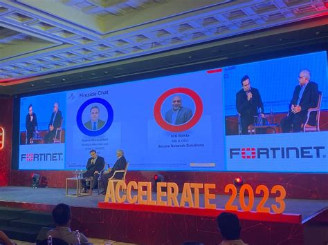 Sundaram Raghavan Posted On Linkedin