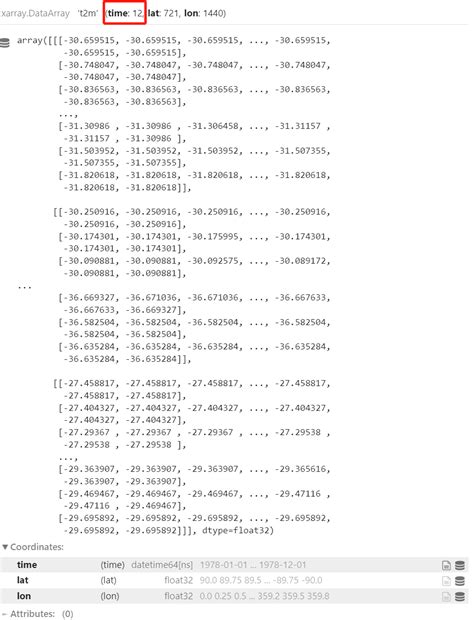 我写了一个函数，一键绘制nature风格全球地图nismaps Python Csdn博客