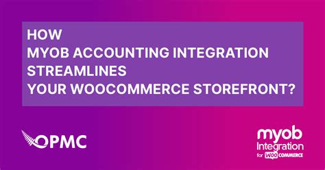 Home Opmc Woocommerce Plugins Store
