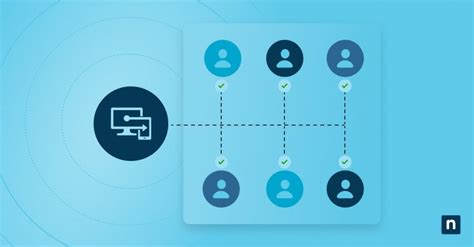How To Deploy Applications With Intune Ninjaone