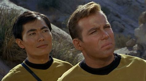 Watch Star Trek The Original Series Remastered Season 1 Episode 15