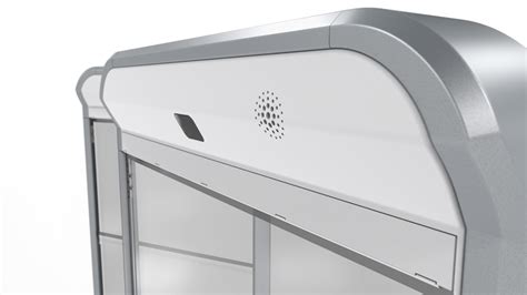 Neo Ng12 Neto Baltic