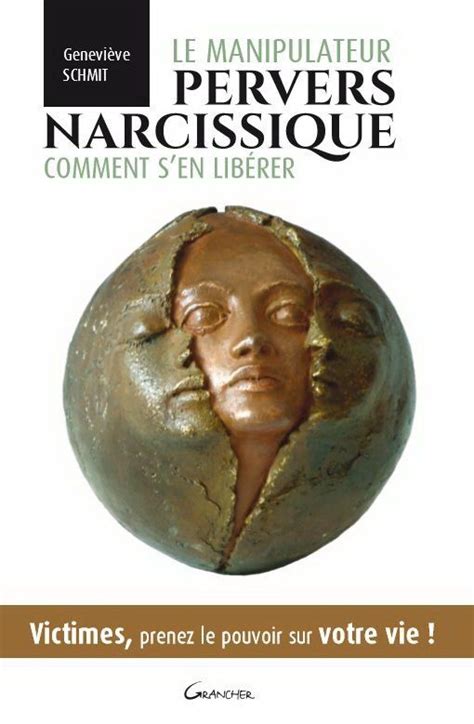 Le pervers narcissique et la rupture comment tout arrêter Artofit