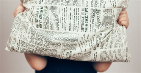 How To Have The Sex Talk With Your Tween PS Family