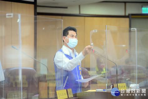 物價攀升工料齊漲 桃議員徐其萬：航空徵收戶難重建應擬補助 蕃新聞