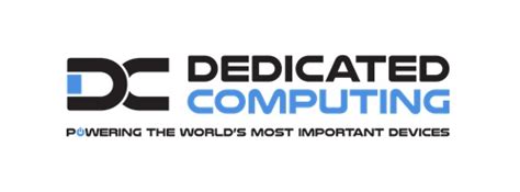 powering the world s most important devices