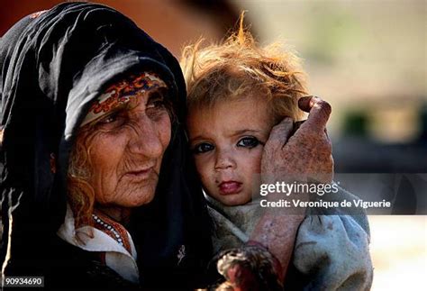 Kuchi Nomads Photos And Premium High Res Pictures Getty Images