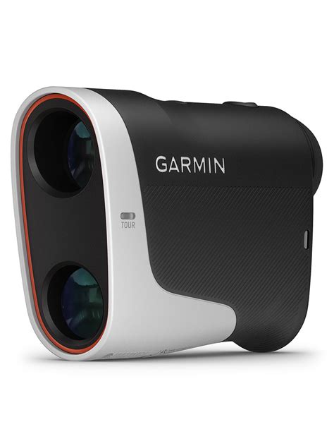 Garmin Approach Z30 Rangefinder Golfbox