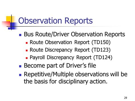 Craven County Schools Transportation Services Ppt Download