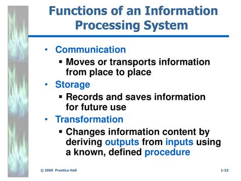 Stumpf And Teague Object Oriented Systems Analysis And Design With Uml Ppt Download
