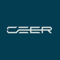 Ceer Linkedin