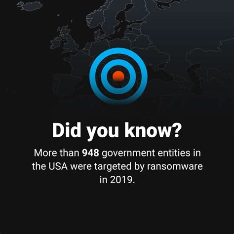 Cybernews On Linkedin Ransomware Cybersecurity Infosec