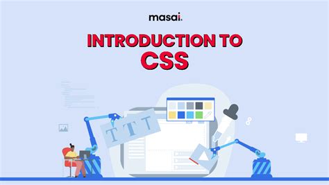 A Quick Introduction To Css For Beginners