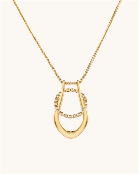 Stylish Ring Keeper Necklaces For Every Occasion Pixie Wing