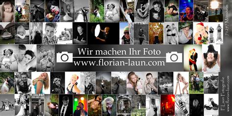 Home - F.Laun Fotografie