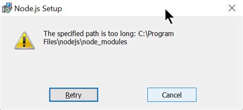 229 best r node images on pholder i found this by accident i m not