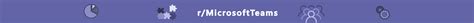intune detection rule string version r intune