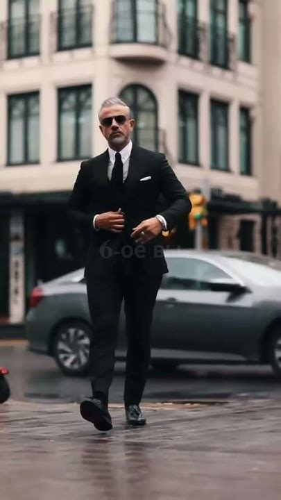 10 неприятных истин жизни Youtube