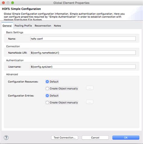 introducing hadoop hdfs connector v5 0 0 mulesoft blog