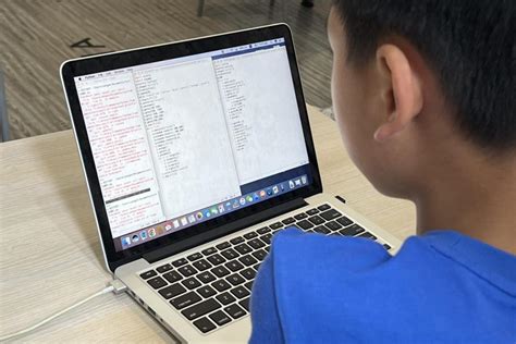 年南湖区Python编程提高训练营公益活动圆满结束 澎湃号政务 澎湃新闻 The Paper