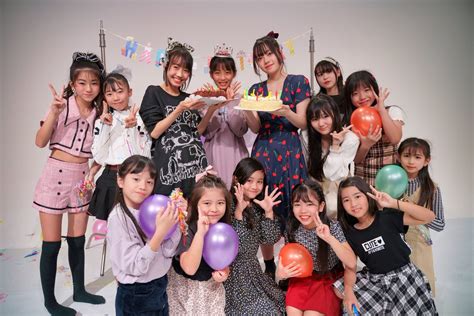 Idol On Twitter Rt Gaja Oki Idol Usagi