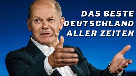 Das Beste Deutschland Aller Zeiten Wo Hat Man Das Schon Youtube