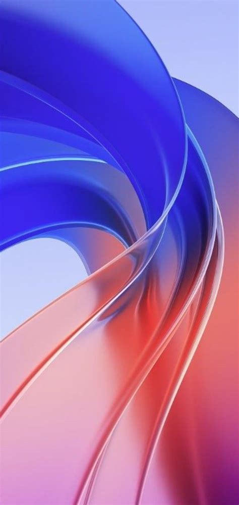 Пин на доске Wallpaper Графические обои Обои фоны Обои для телефона
