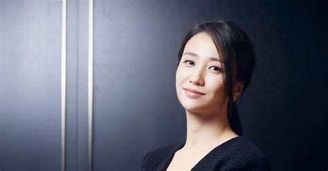 첫번째 아이 박하선 20대에 결혼 로망있었다비혼주의자 현명한 듯 인터뷰②