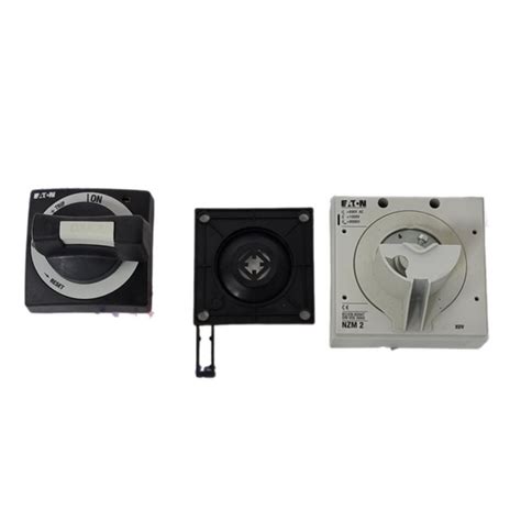 Buy Passive Components Devices Online In Uae We Sell Stocks