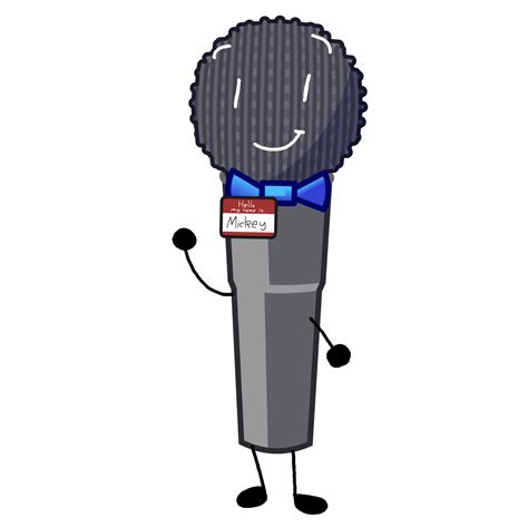 Mickey Walk Cycles Epic Blender Wiki Fandom