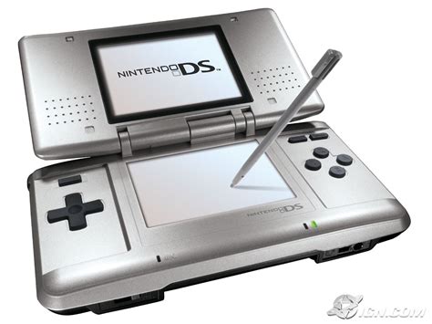 Nintendo DS Extravaganza RedFlagDeals Forums