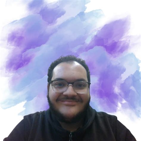 Andrew Grayson Woodland High School Kingston Georgia United States Linkedin