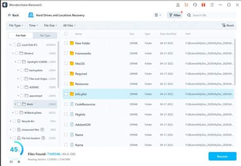 Step By Step Guide On How To Recover Deleted Photos From SD Card
