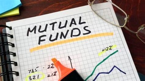 Nfo Alert Motilal Oswal Mf Launches Motilal Oswal Large Cap Fund All