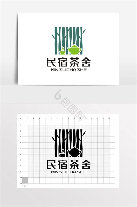 茶社图片 茶社素材免费下载 包图网