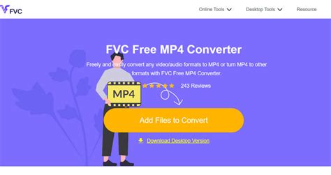 Reliable Gp To Mp Converters Seamlessly Convert Your Videos