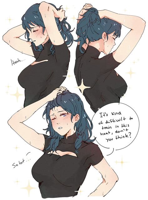 Pin On Fire Emblem Fates